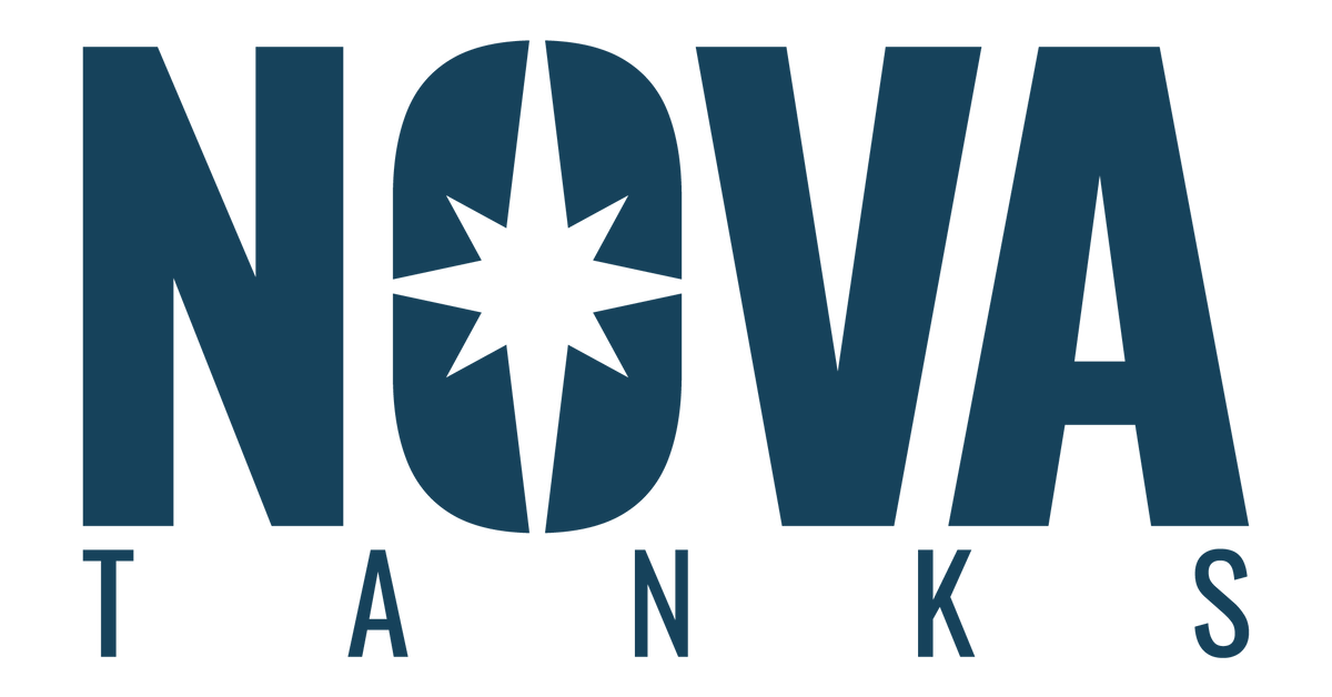 Nova Tanks Kenya - Nasib Paints & Hardware Ltd – NOVATANKS