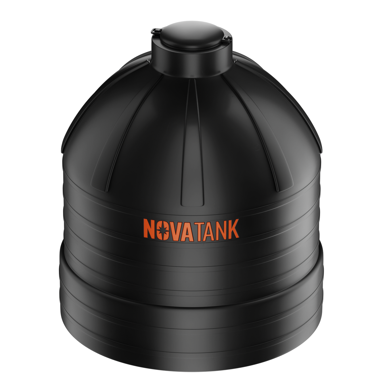 NOVA 5000L UNDERGROUND TANK – NOVATANKS