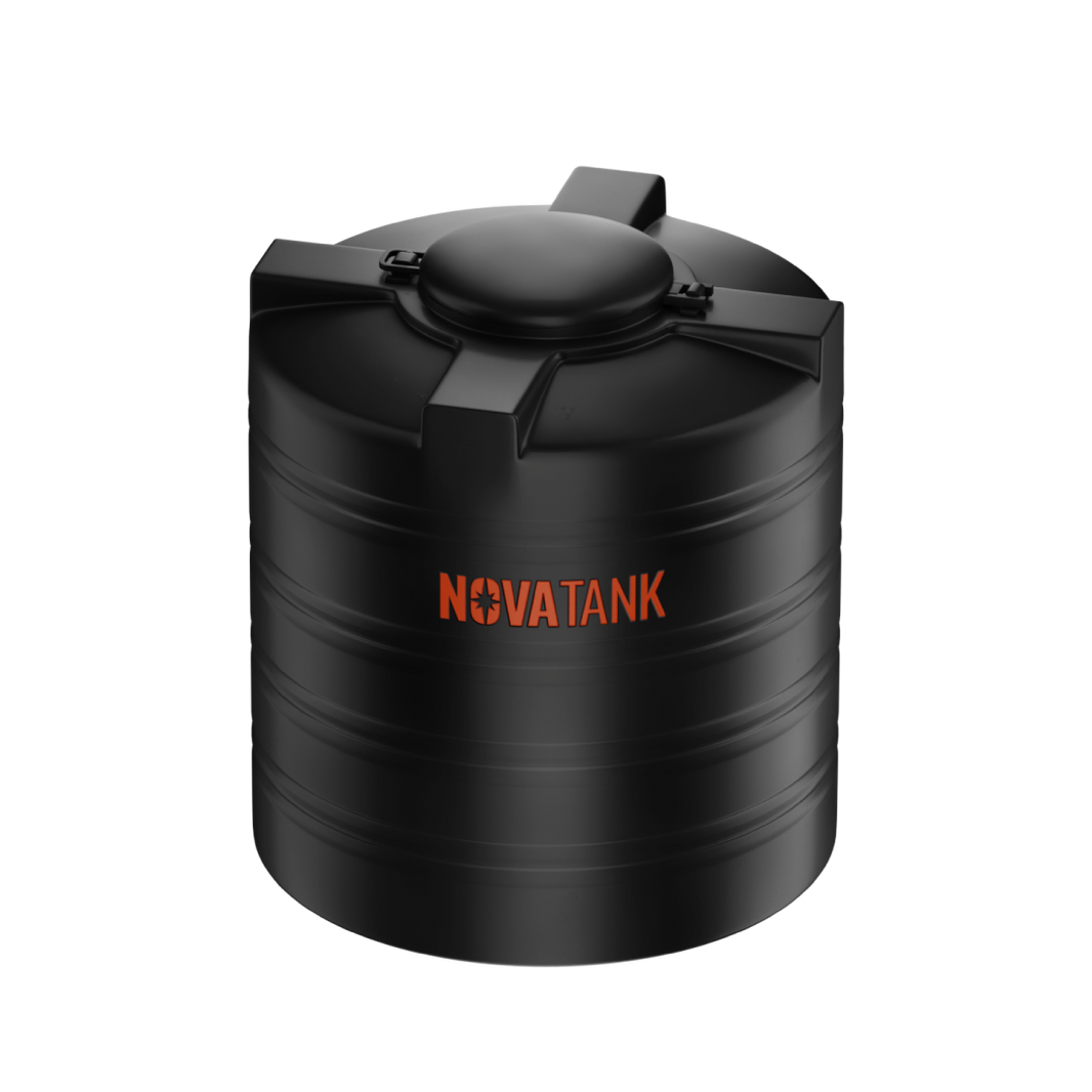 Nova Tanks Kenya - Nasib Paints & Hardware Ltd – NOVATANKS